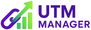 Free UTM Builder