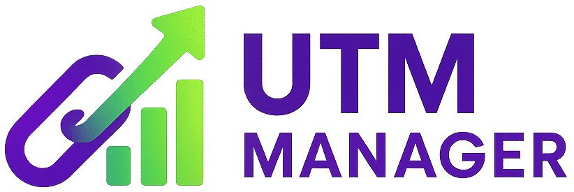 The Difference Between utm_source, utm_medium, and utm_campaign (with ...